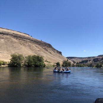 ALL STAR RAFTING - Updated October 2025 - 15 Photos & 47 Reviews - 405 ...