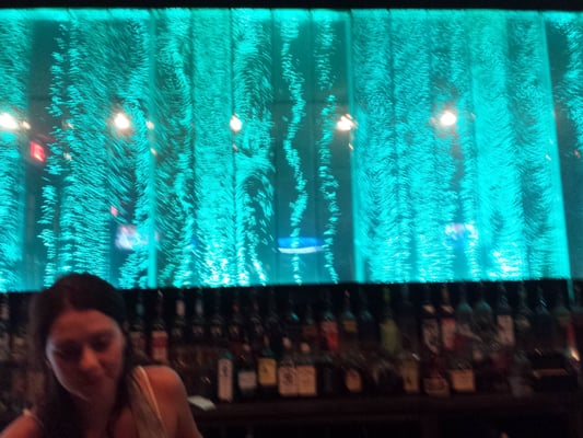 CLOUD - Updated December 2025 - 164 E Clayton St, Athens, Georgia ...