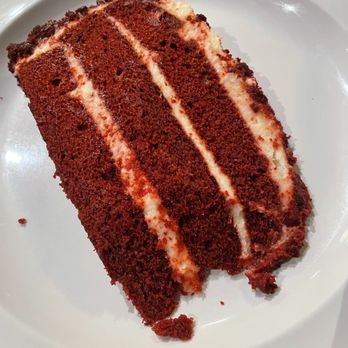 BOON DEE MOO KA TA - Updated July 2025 - 533 Photos & 184 Reviews - 168 ...