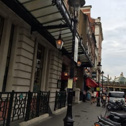 BALTHAZAR - Updated June 2026 - 508 Photos & 234 Reviews - 4-6 Russell ...