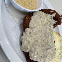 PORTSIDE BREAKFAST & LUNCH - Updated July 2025 - 175 Photos & 134 ...