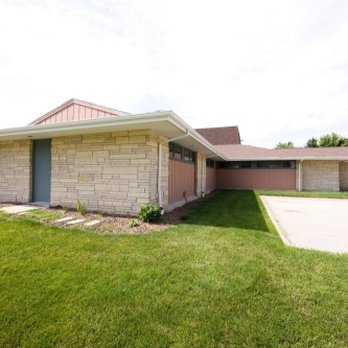 MERCY KALONA FAMILY PRACTICE CLINIC - Updated January 2025 - 503 3rd St ...