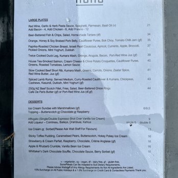 HUHU CAFE - Updated July 2025 - 145 Photos & 54 Reviews - 10 Waitomo ...