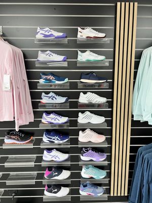 STRINGER’S SPORTS STORE - Updated September 2025 - 33 Photos - 1080 ...