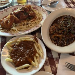 CLUB LAGO - Updated December 2025 - 205 Photos & 407 Reviews - 331 W ...