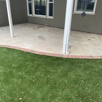 WAY TO GO BUILDERS, INC - Updated September 2024 - 1186 Photos & 328 ...