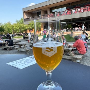 SURLY BREWING - Updated August 2024 - 2144 Photos & 1384 Reviews - 520 ...