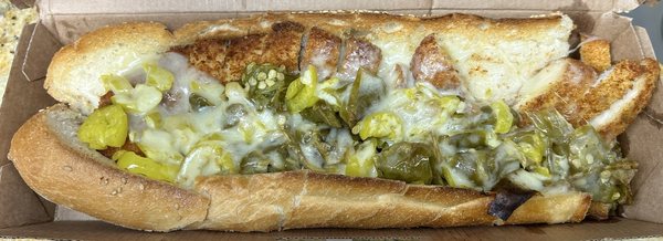 LITTLE HUT SANDWICH SHOP - Updated December 2025 - 82 Photos & 89 ...