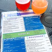 THE SAGE MULE - 334 Photos & 169 Reviews - Breakfast & Brunch - 608 ...