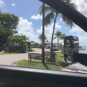 KINGS KAMP RV PARK AND MARINA - Updated March 2025 - 81 Photos & 26 ...