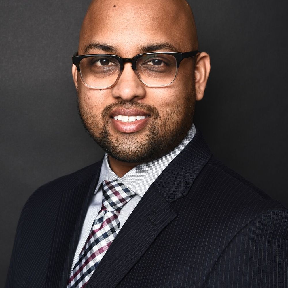 Brian Sim's Instagram, Twitter & Facebook on IDCrawl