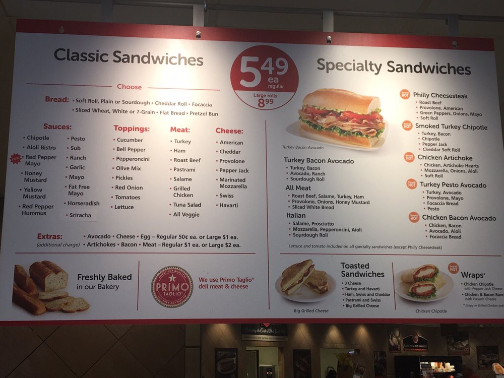 SIGNATURE CAFE - 7908 East Chaparral Rd, Scottsdale, Arizona - Cafes ...