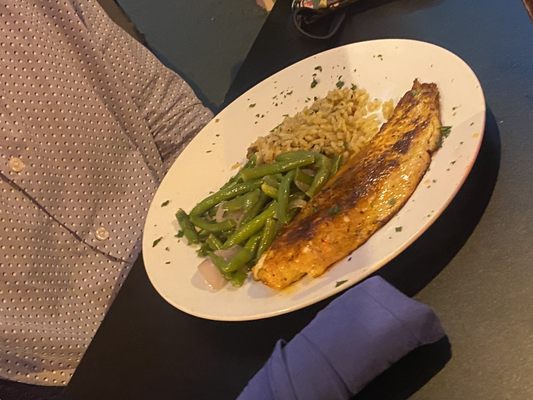 ANGRY MARLIN RESTAURANT & COOLWATER BAR - Updated October 2025 - 150 ...