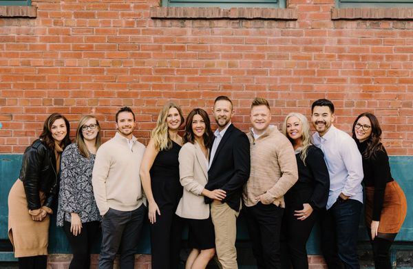 SUMMIT GROUP COLORADO - EXP REALTY - Updated December 2025 - 158 Photos ...