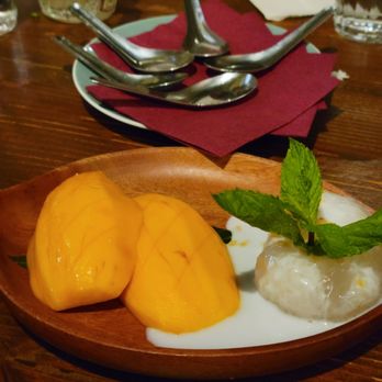 PRANAKHON THAI RESTAURANT - Updated June 2024 - 1677 Photos & 434 ...