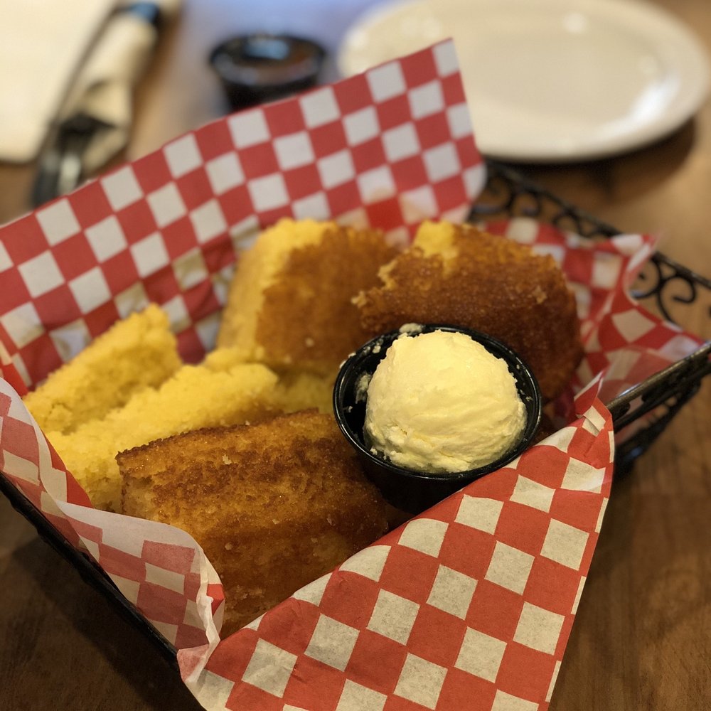 BROTHERS BARBECUE - Updated June 2024 - 393 Photos & 499 Reviews - 2402 ...