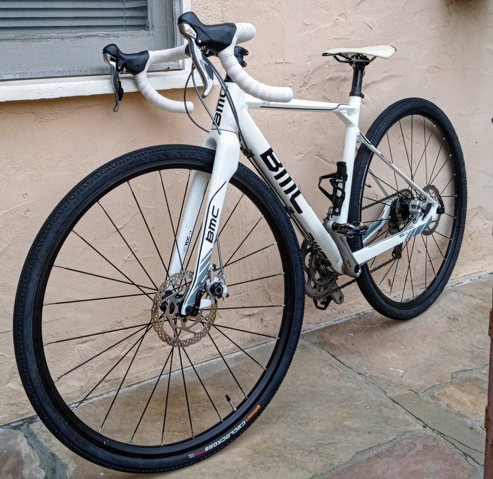 Trek Bicycle Beverly Hills - Updated May 2026 - 16 Photos & 48 Reviews ...