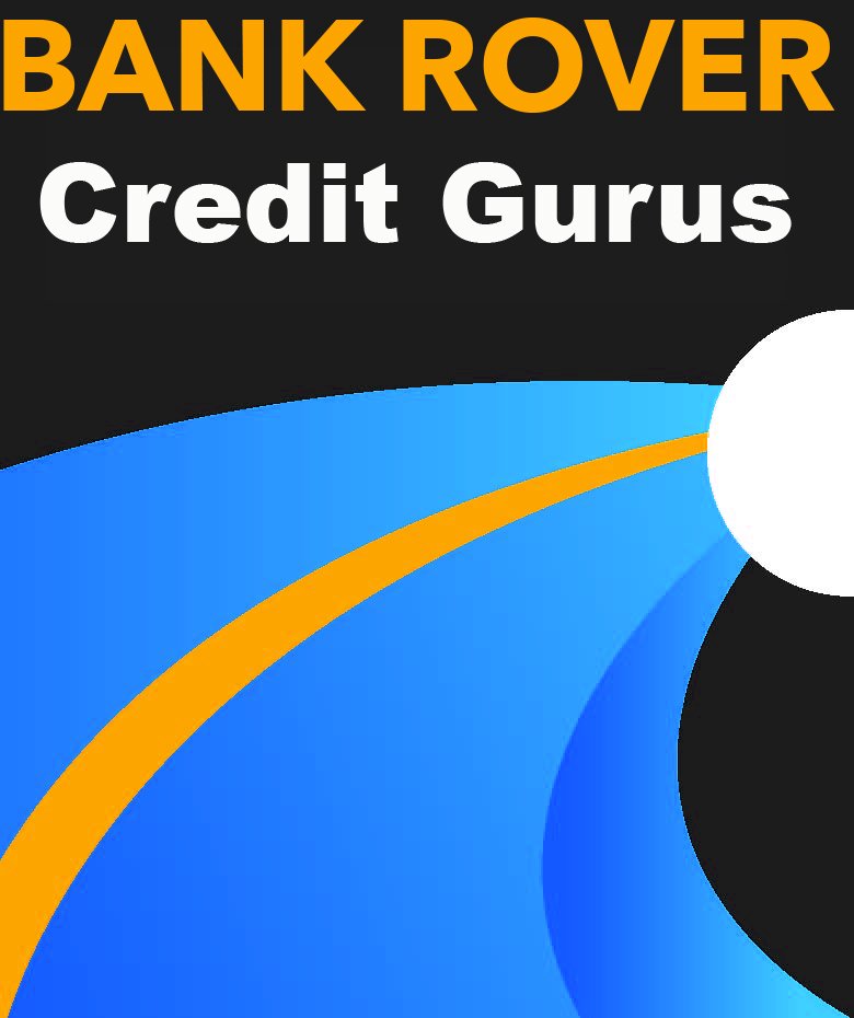 BANK ROVER - Updated April 2024 - 323 Sunny Isles Blvd, Sunny Isles ...