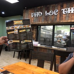 PHO LOC THO - Updated October 2025 - 315 Photos & 280 Reviews - 11262 ...