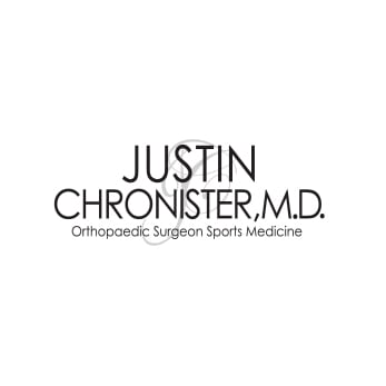 JUSTIN CHRONISTER, MD - Updated October 2025 - 62 Photos & 10 Reviews ...