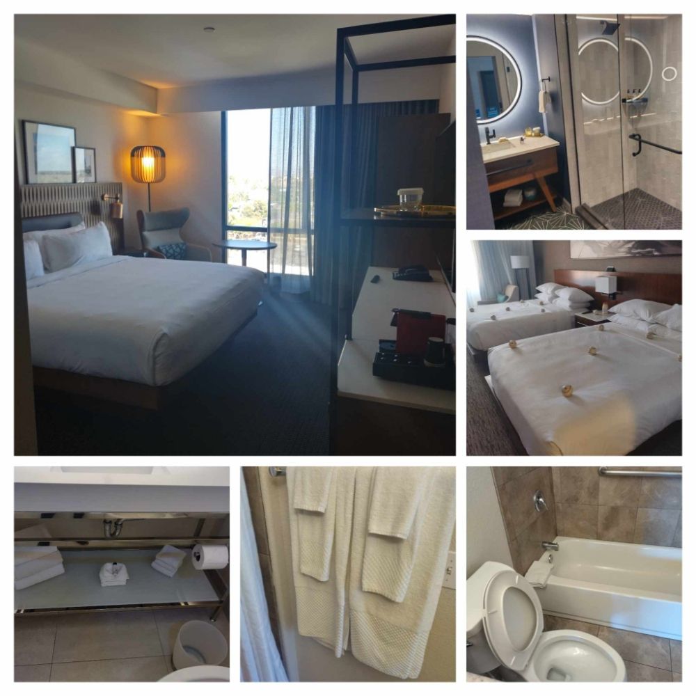 ROMAN CLEANING - Updated March 2025 - Request a Quote - 18 Photos ...