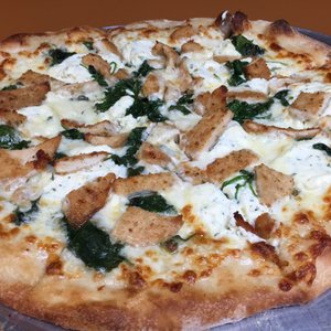 ROUTE 1 GRILL HOUSE - 80 Photos & 139 Reviews - Bars - 817 Broadway Rte ...