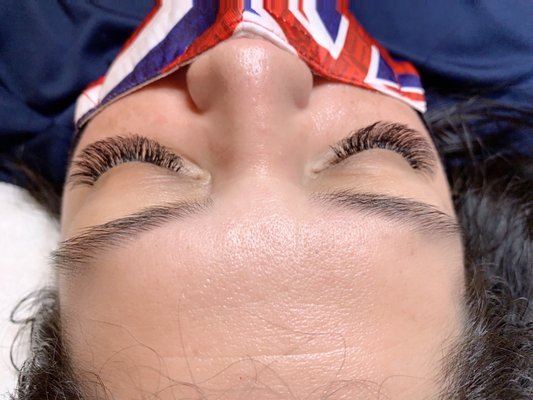 THE LASH LOFT - Updated June 2024 - 106 Photos & 39 Reviews - 91-3525 ...