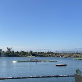 THE ISLANDS GOLF CENTER - Updated March 2025 - 487 Photos & 416 Reviews ...