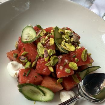 COTTO BELLTOWN - Updated November 2025 - 191 Photos & 122 Reviews ...