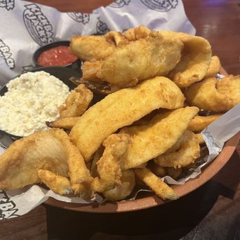 KICK BACK JACKS - Updated December 2025 - 93 Photos & 91 Reviews - 3286 ...