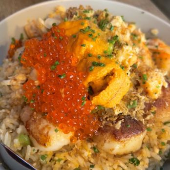 MAWN - Updated May 2024 - 363 Photos & 85 Reviews - 764 S 9th St ...