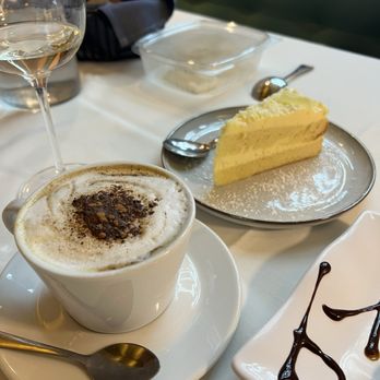 TURCI PASTA - Updated April 2025 - 1881 Photos & 709 Reviews - 2120 ...