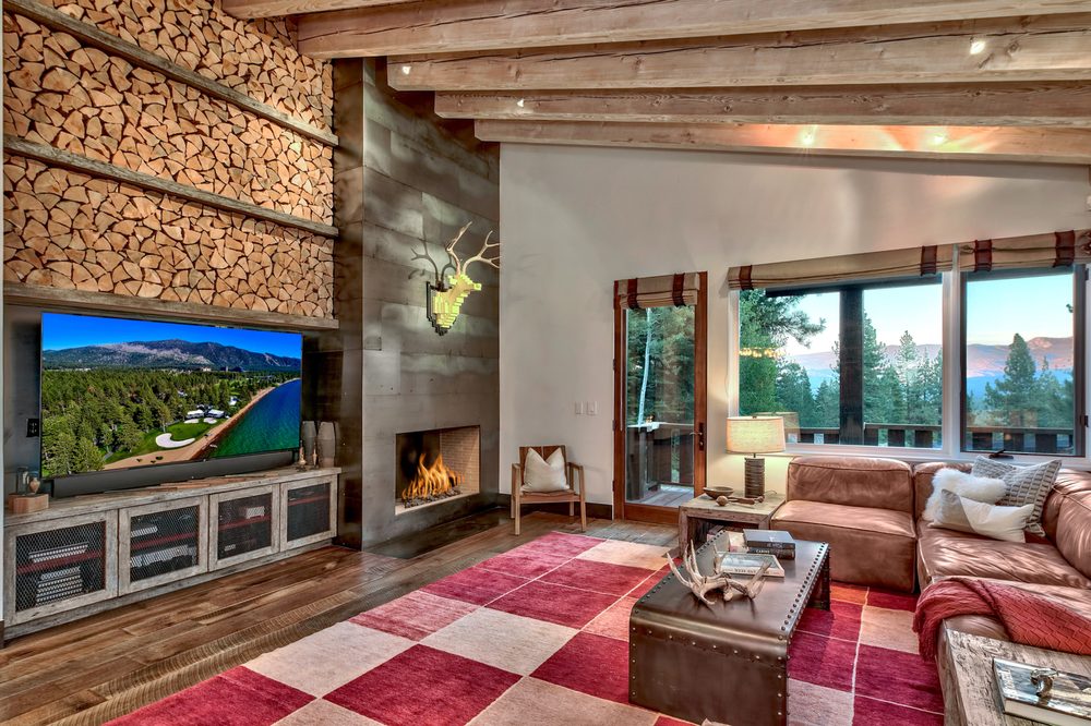 DREW WALDEN - ENGEL & VÖLKERS TRUCKEE REALTOR - Updated November 2025 ...
