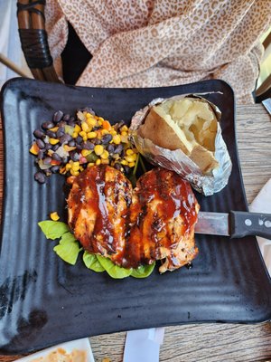 INLET VIEW BAR & GRILL - Updated December 2025 - 472 Photos & 521 ...