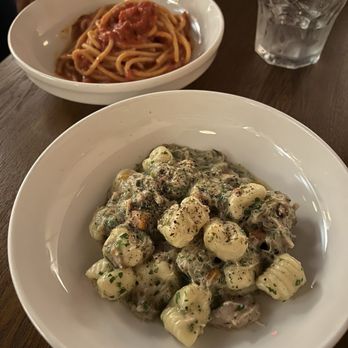 THOMPSON ITALIAN - Updated November 2024 - 159 Photos & 97 Reviews ...