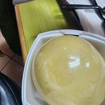 RAHAMA - Updated October 2025 - 35 Photos & 25 Reviews - 45665 W Church ...