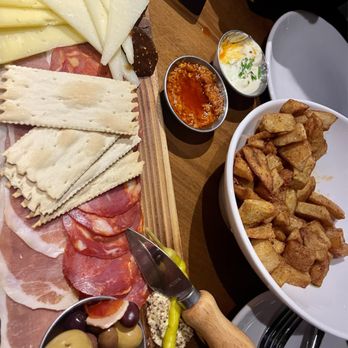 TORO KITCHEN + BAR - Updated January 2025 - 162 Photos & 127 Reviews ...