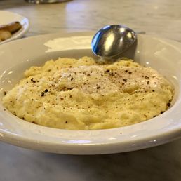 TRATTO - Updated December 2025 - 886 Photos & 464 Reviews - 4743 N 20th ...