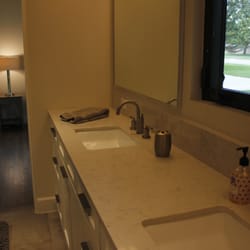 ALTOGETHER CLEAN - 10 Photos - 5938 Mccommas, Dallas, TX - Yelp