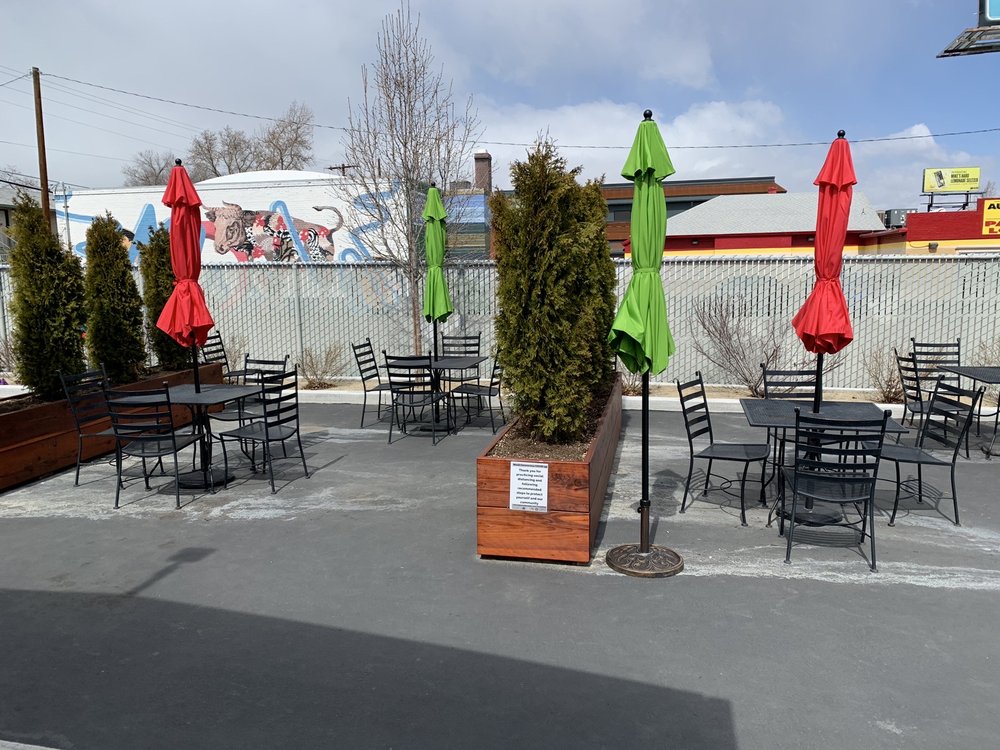 BUBBLE TEA STATION CAFE - Updated December 2025 - 257 Photos & 199 ...