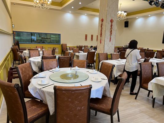 SUPERSTAR DIM SUM AND SEAFOOD RESTAURANT - Updated April 2026 - 141 ...