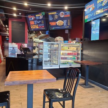 CHACHU’S - Updated December 2025 - 25 Photos - 915 Danforth Avenue ...
