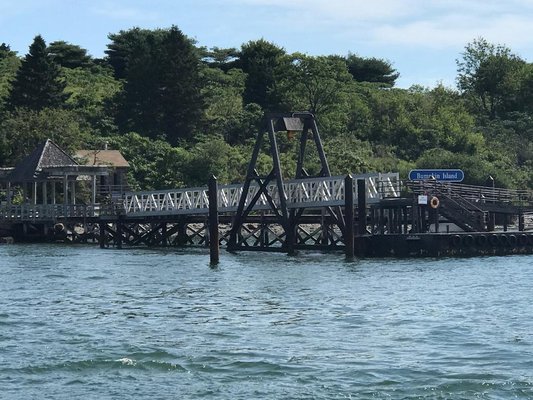 BUMPKIN ISLAND - Updated December 2025 - 11 Photos & 14 Reviews - 15 ...