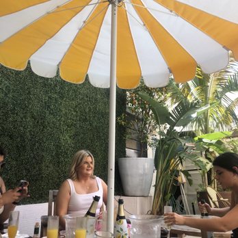 LIMONADA BAR + BRUNCH - 1170 Photos & 505 Reviews - 825 Washington Ave ...