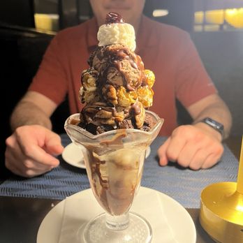 WICKED BUTCHER - Updated November 2024 - 212 Photos & 78 Reviews - 1717 ...