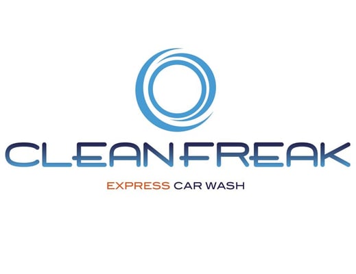 CLEAN FREAK CAR WASH - Updated December 2025 - 64 Photos & 269 Reviews ...