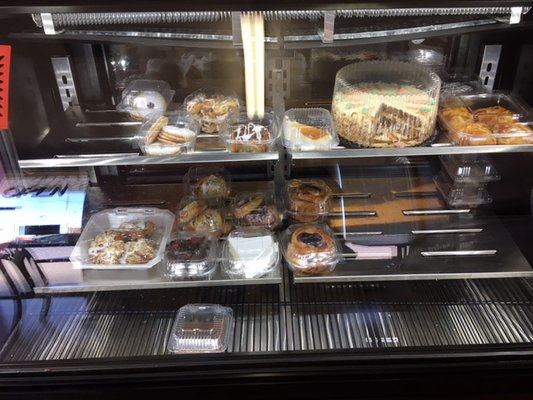 MÁS CAFE & BAKERY - Updated September 2025 - 6820 4th St NW, Los ...