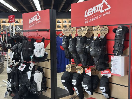 SPEED ADDICTS - Updated June 2025 - 24 Photos & 36 Reviews - 2075 N ...