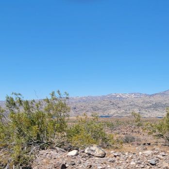 KATHERINE LANDING LAKE MOHAVE RESORT - Updated January 2026 - 393 ...