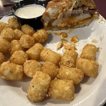 DINO’S PUB - Updated November 2025 - 206 Reviews & 140 Photos - 1800 NE ...